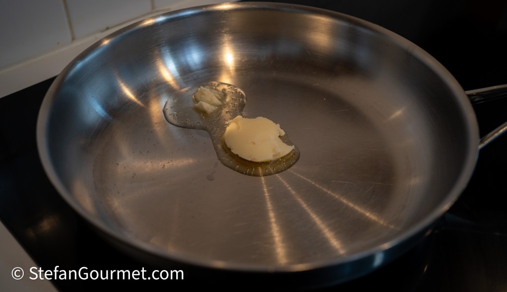 Hutspot met klapstuk sous vide – Sous vide koken